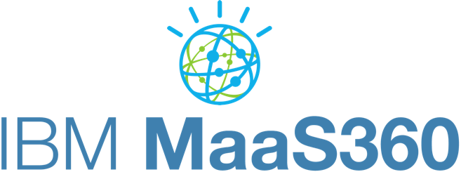 IBM MaaS 360 » NXTKey Corporation