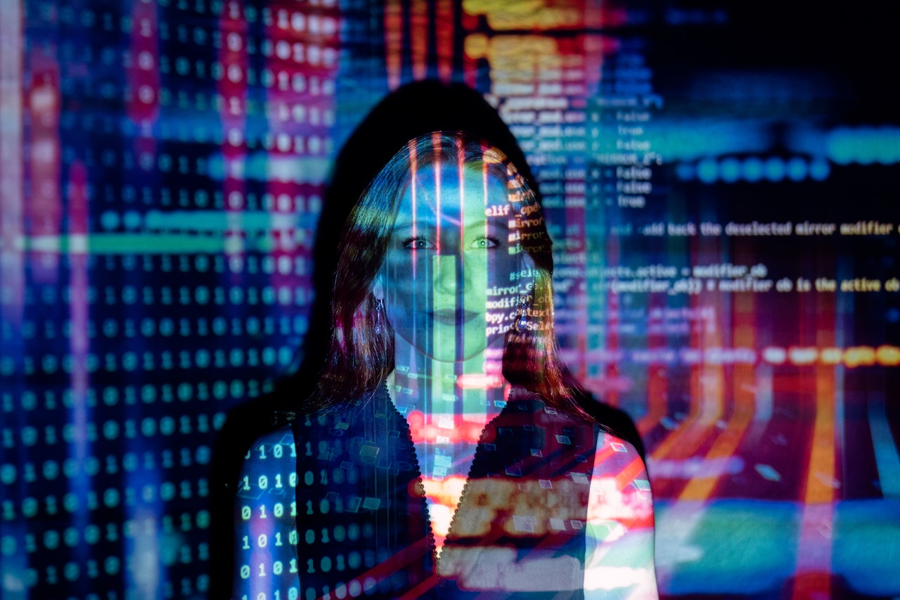Security Architecture & Engineering » NXTKey Corporation