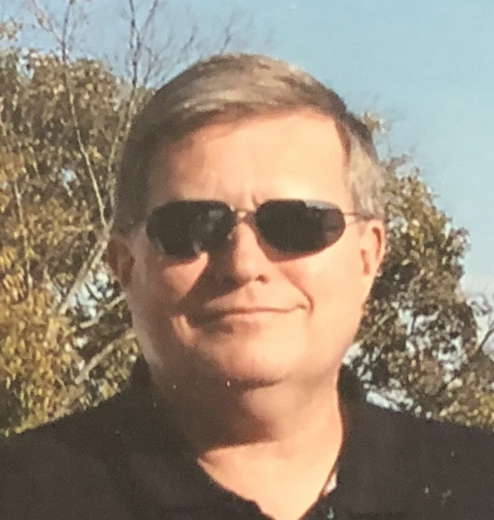Executive Leadership » NXTKey Corporation
