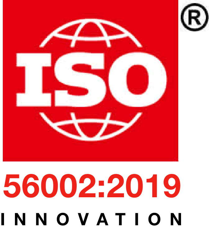 Innovation Management » NXTKey Corporation